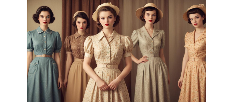 Histeri: Nedenleri, Belirtileri ve Tedavi Yöntemleri - BlogLabs 2025