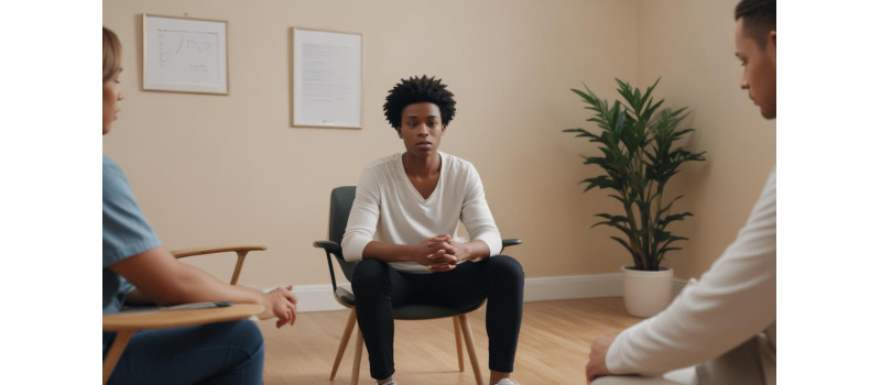 Mitomani: Yalan Söyleme Hastalığı ve Nedenleri - BlogLabs 2025