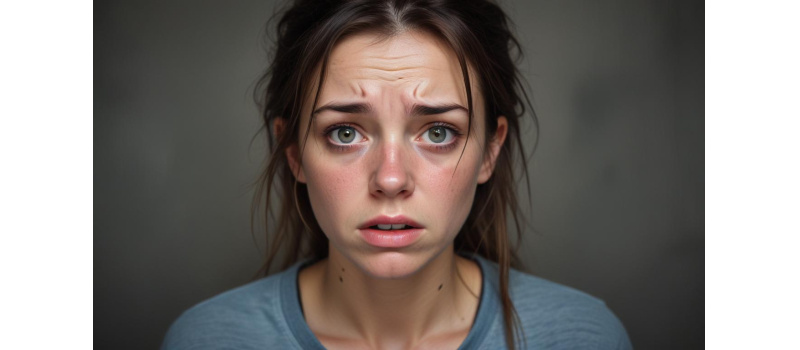 Mitomani: Yalan Söyleme Hastalığı ve Nedenleri - BlogLabs 2025