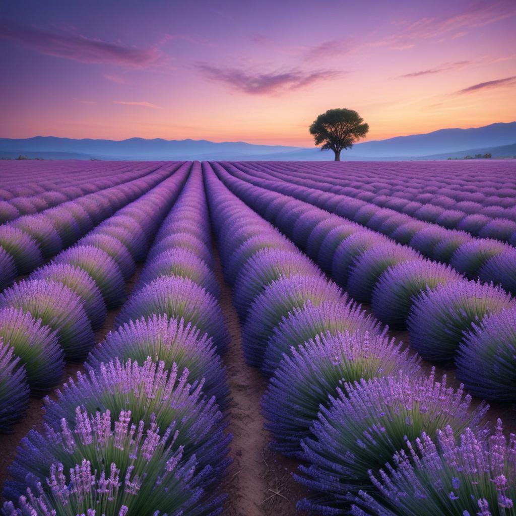 Morun Büyülü Dünyası: Anlamlı Sözler ve İlham Veren Mesajlar - BlogLabs ...