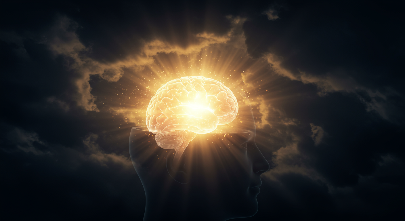 Dogmatizm Nedir: Felsefi Bir İnceleme ve Eleştirel Bakış