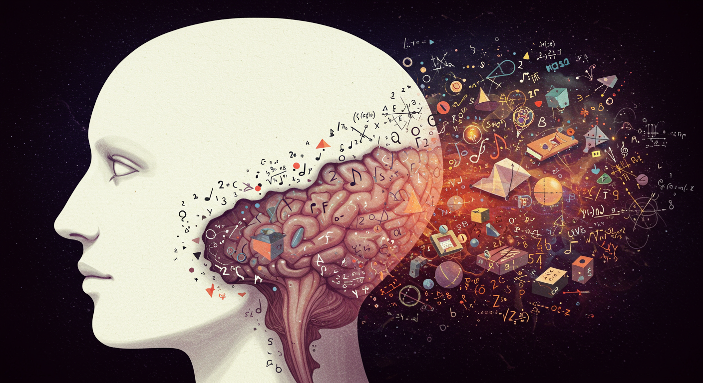 Empirizm: Bilginin Kaynağı Deneyim mi? - BlogLabs 2025