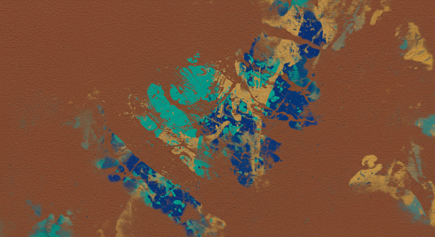 Kiremit Rengi: Özellikleri ve Kullanım Alanları Nelerdir?