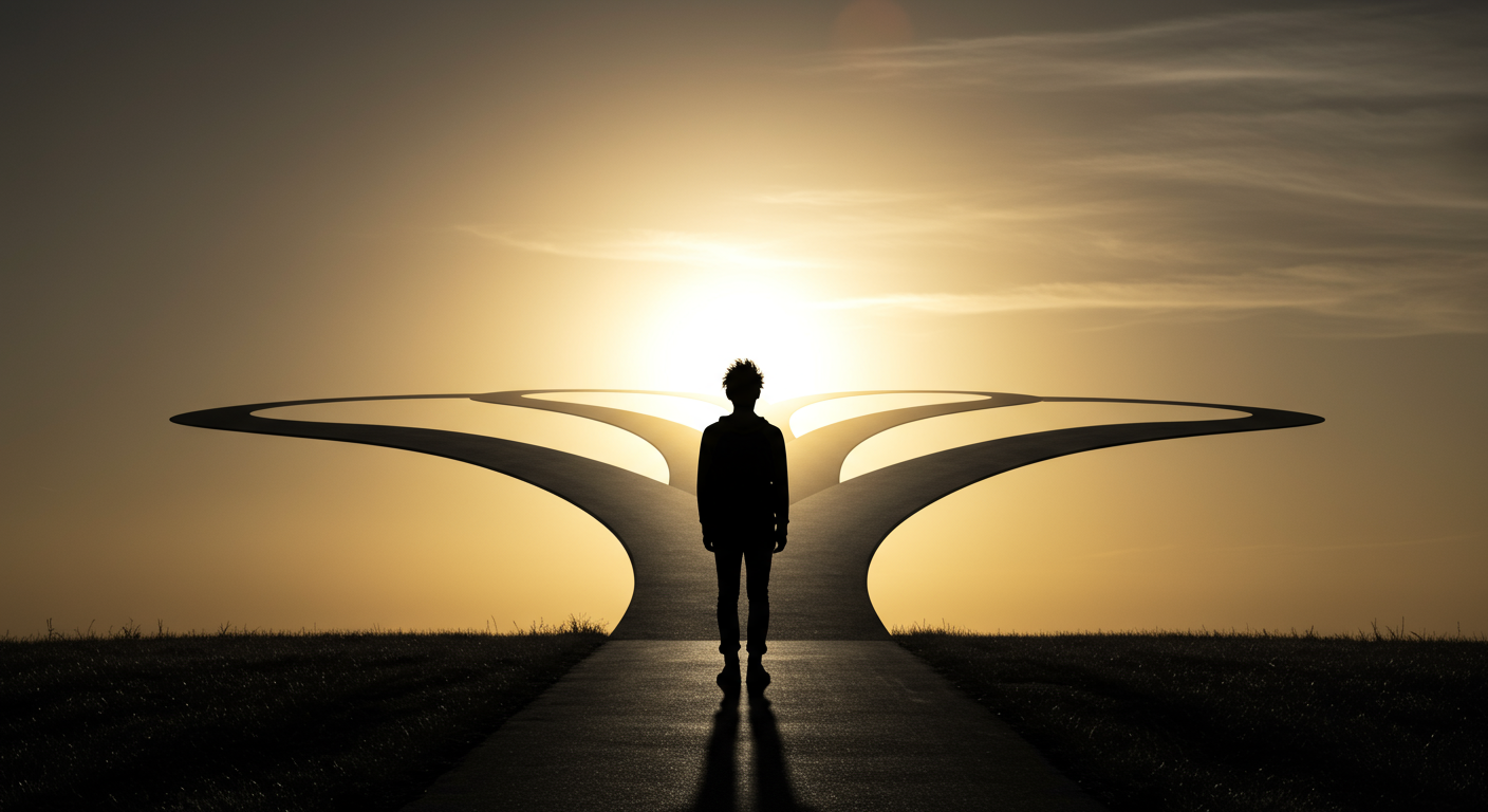 Oneitis: Tek Eşlilik Mitinin İlişkilere Etkisi Nedir? - BlogLabs 2025