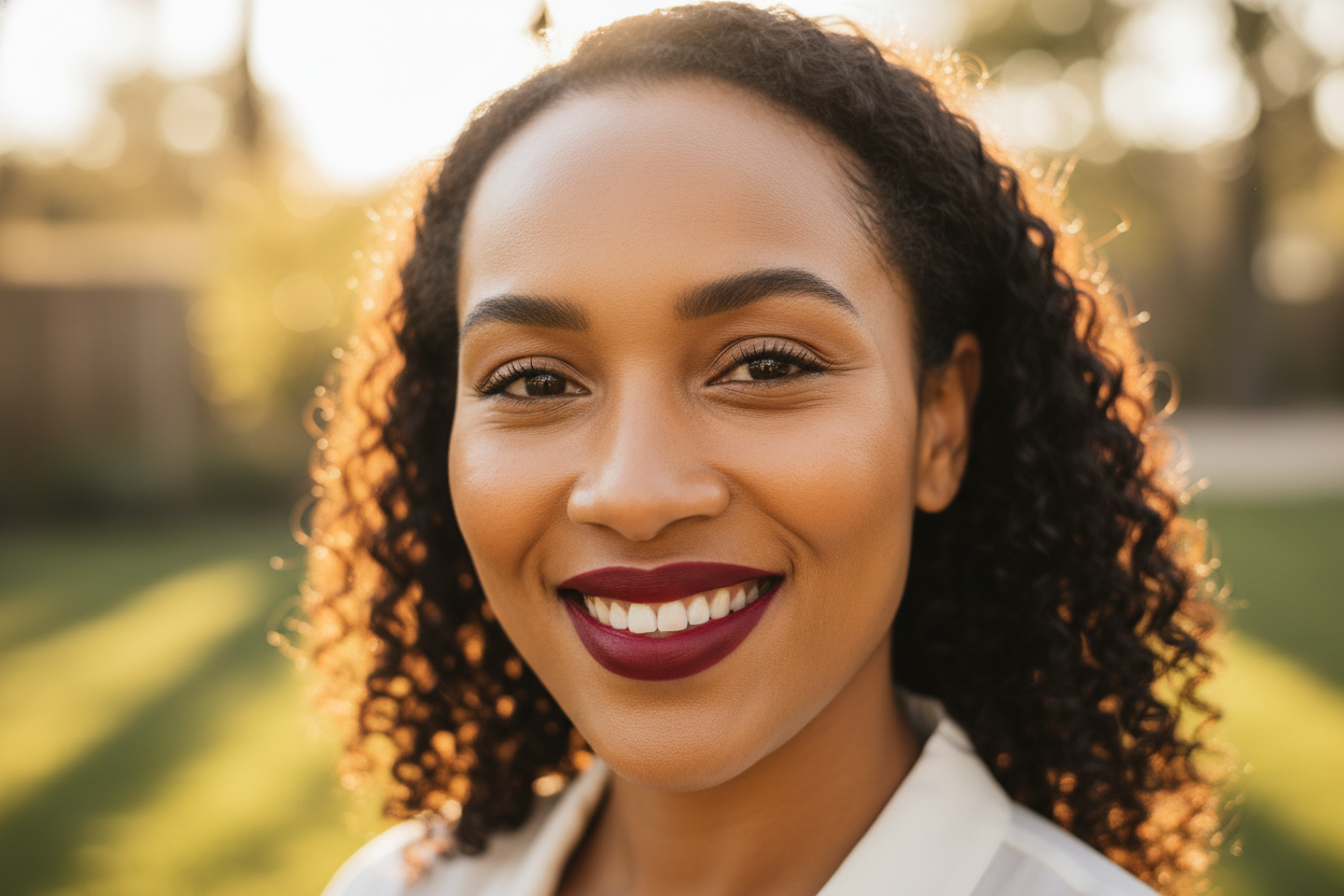 Buğday Tene Yakışan Ruj Renkleri: Kapsamlı Rehber